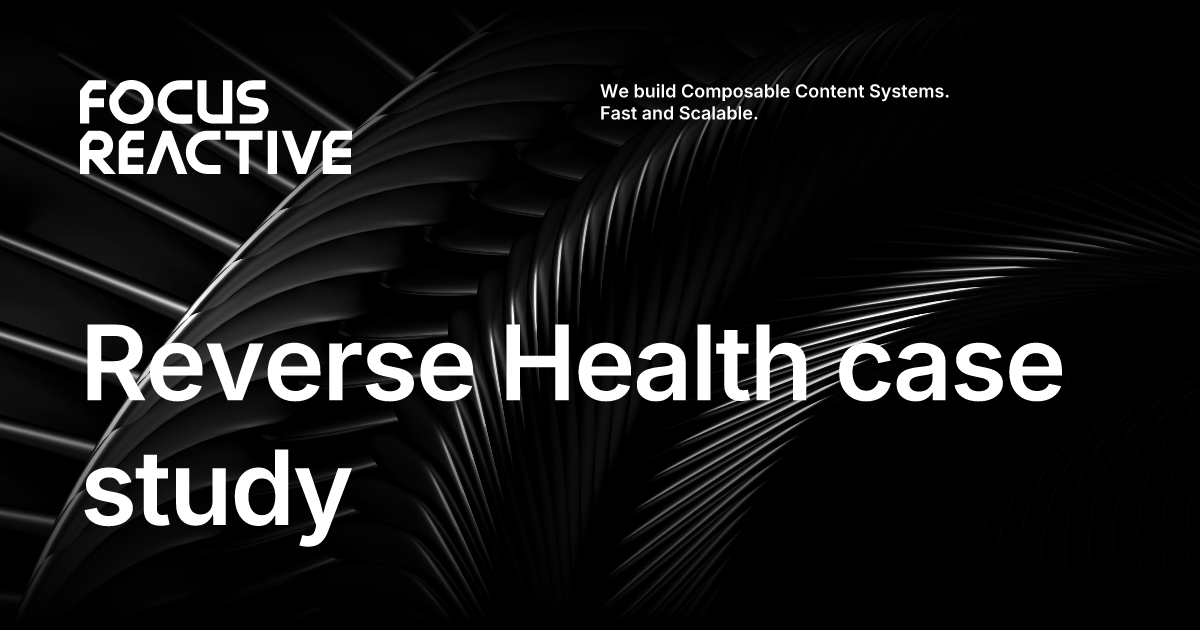 Custom Payload CMS Setup with A/B Testing for Interactive Quiz Platform ...